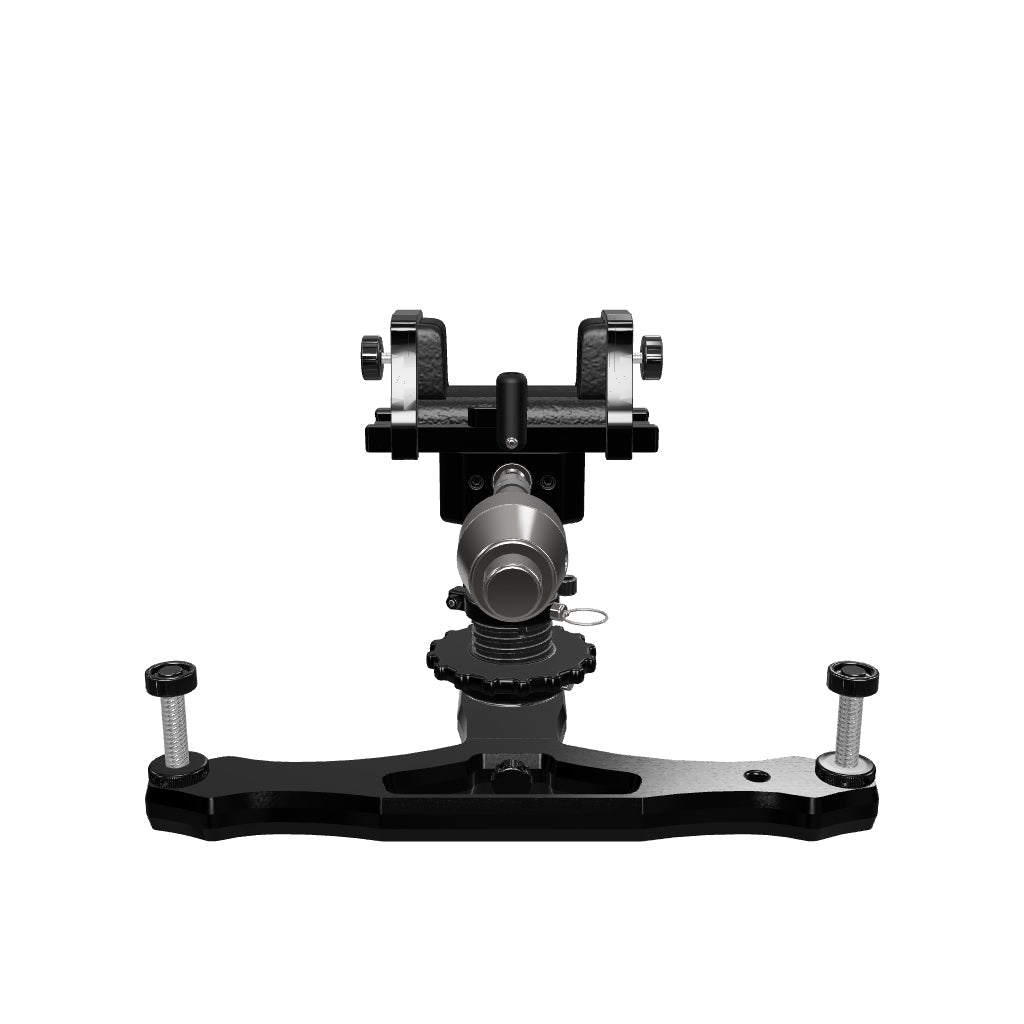 Trident Front Rest - SEB Australia